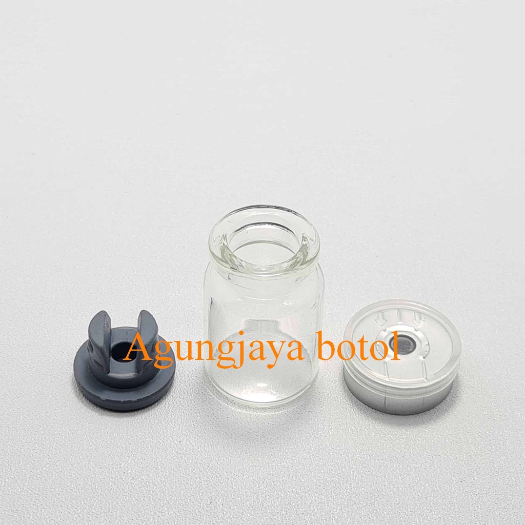 Jual Botol Kaca Vial 5 Ml / Botol Kaca / Botol Kaca Vial / Botol Kaca ... Jual Botol Kaca Vial 5 Ml / Botol Kaca / Botol Kaca Vial / Botol Kaca ...