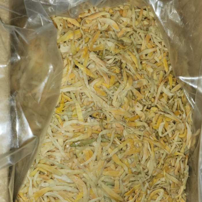 Jual Kimcam Kim Cam Bunga Sedap Malam | Shopee Indonesia