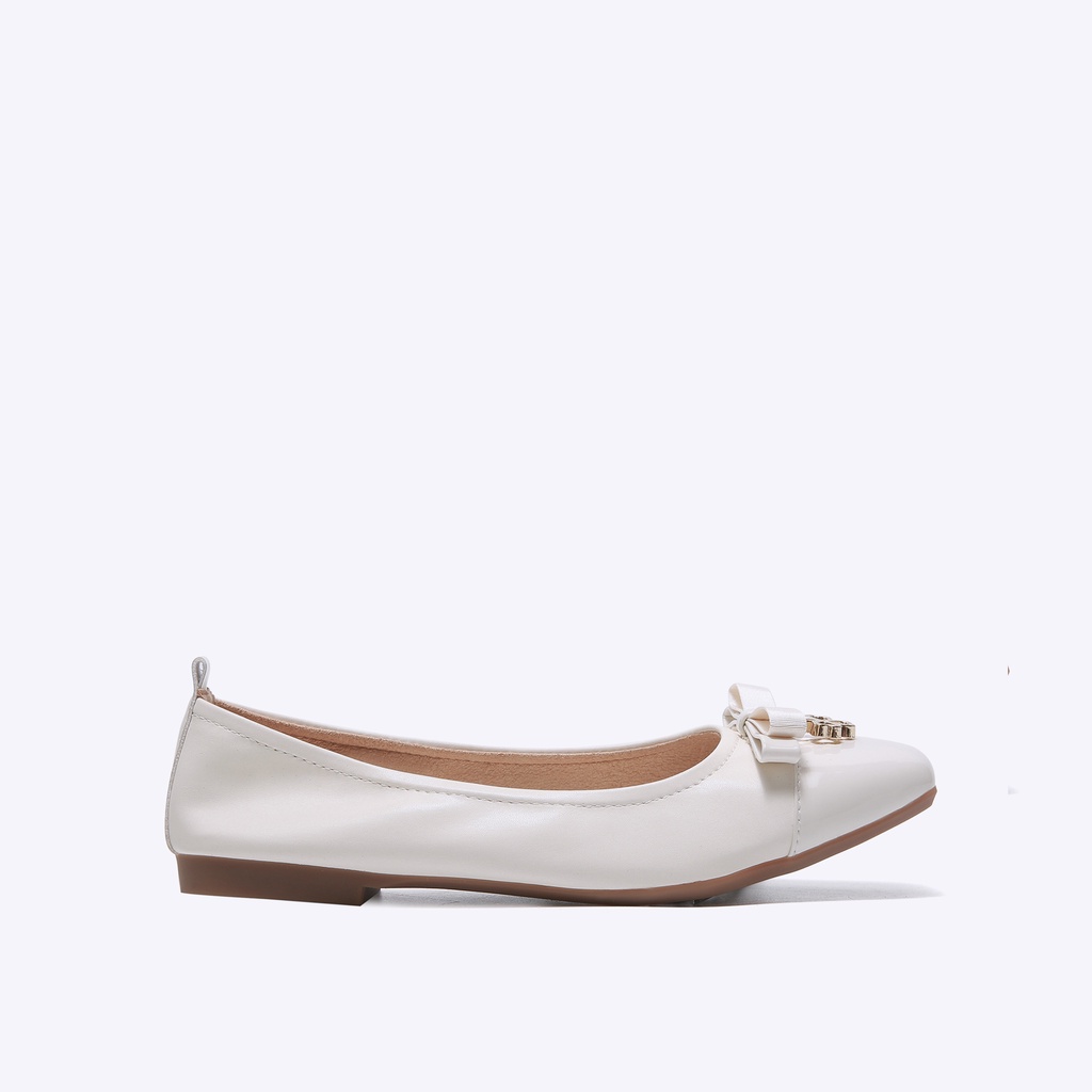 Jual EVB* SERIAH BEIGE | Shopee Indonesia