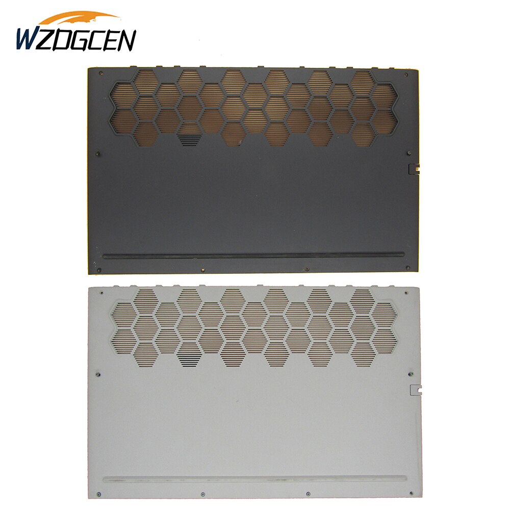 Jual PREORDER Used Original For Dell Alienware M17 R2 Gaming Laptop ...