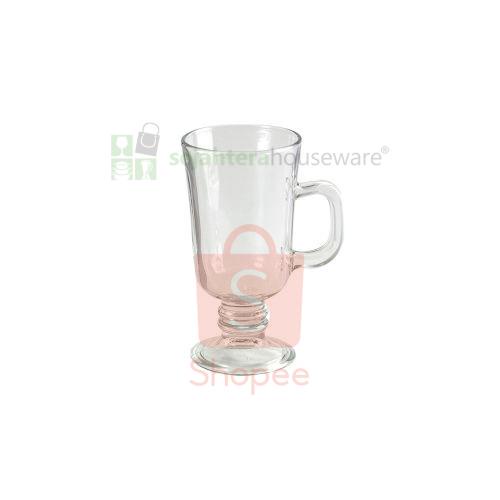 Jual Gelas CitiNova IRISH PJ 47-9 | Shopee Indonesia