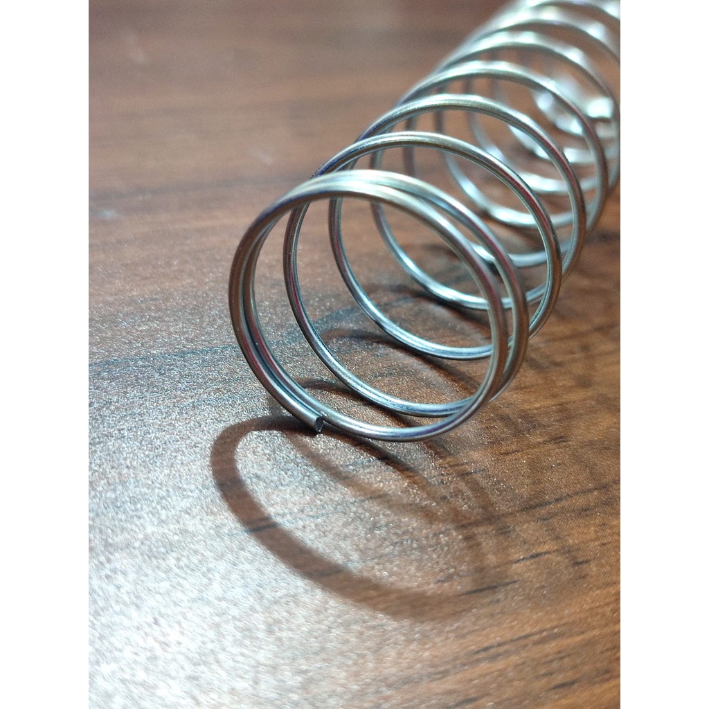 Jual PER SEAL MESIN CUCI | PER PEMBUANGAN MESIN CUCI Besar | PER MESIN ...