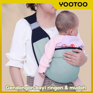Produk YooToo Official | Shopee Indonesia