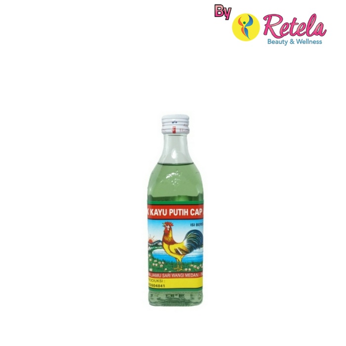 Jual MKP CAP AYAM 150 ML | Shopee Indonesia