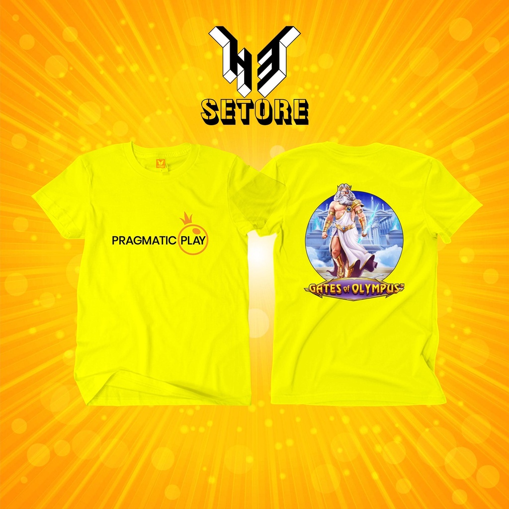 Jual Kaos PRAGMATIC PLAY - Kaos Game Slot - Baju PRAGMATIC PLAY - Baju ... Jual Kaos PRAGMATIC PLAY - Kaos Game Slot - Baju PRAGMATIC PLAY - Baju ...