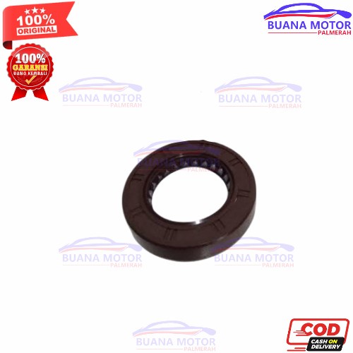 Jual Seal Gardan Espass/Zebra Original 90043-11159-000 | Shopee Indonesia