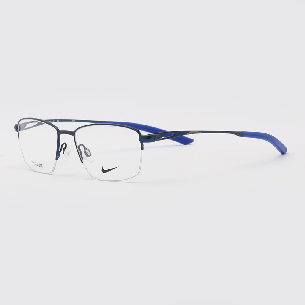Jual Nike Kacamata Pria F NK 6045 410 54 | Shopee Indonesia