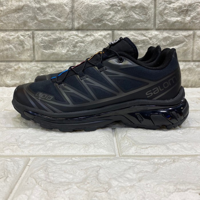 Jual Salomon Harga Sepatu Terlengkap & Harga Terbaru Juni 2026 | Shopee ...