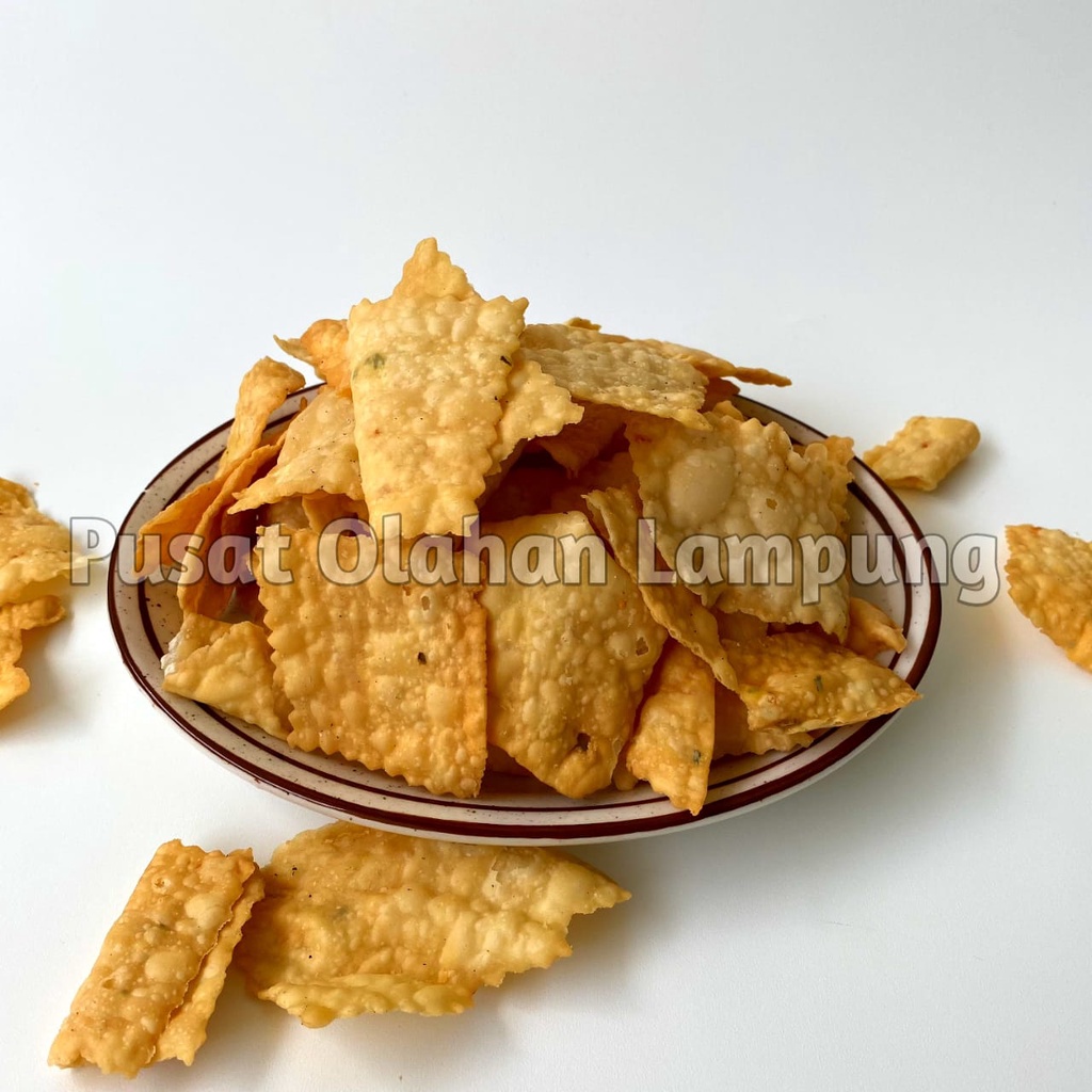 Jual SNACK KILOAN TERLENGKAP | KEMASAN 1 KILO GRAM MAKANAN RINGAN PEDAS ...