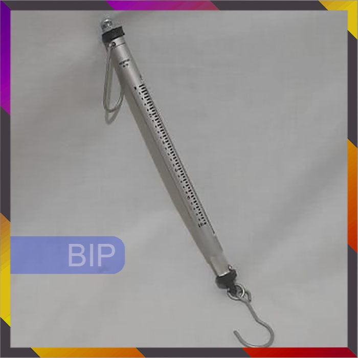 Jual Neraca Pegas 10 N (1000gram) | Shopee Indonesia