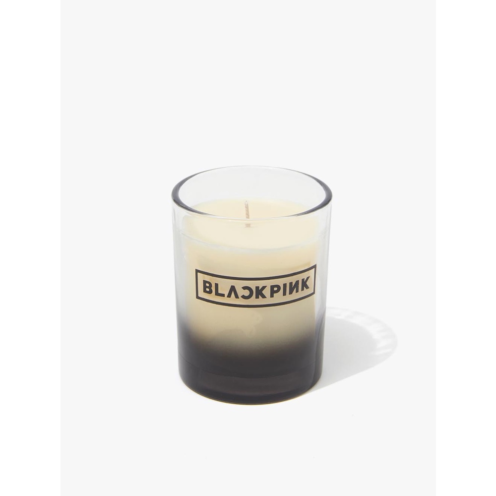 Jual Typo - Collab Candle | Shopee Indonesia