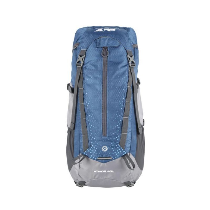 Jual TAS CARRIER REI ATMOS 40L | AREI ORIGINAL 40 60 80 L LITER KERIL ...