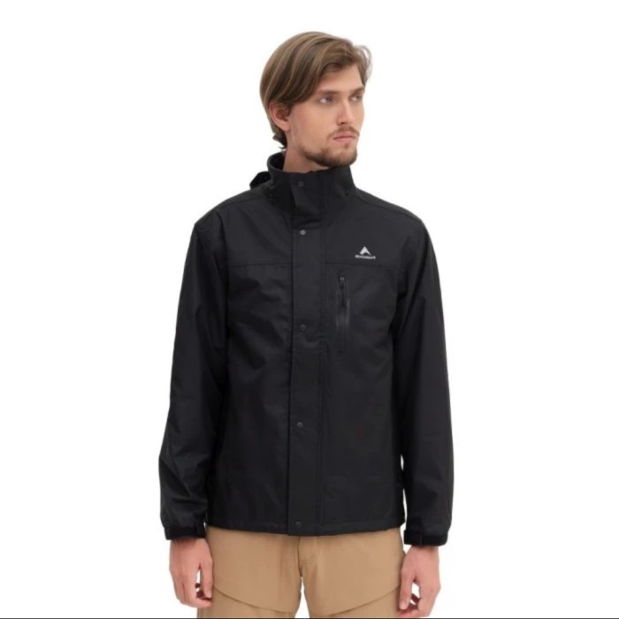 Jual JAKET ORIGINAL EIGER ORIGINAL CLEMENT JACKET JAKET WATERPROOF ANTI ...