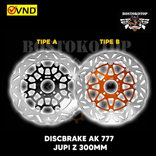 Produk BOSTOKOTOP | Shopee Indonesia