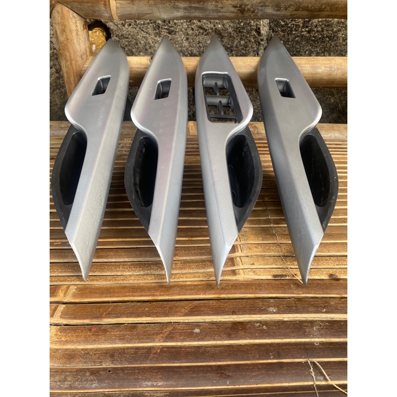 Jual rumah Panel Power Windows Doortrim Pintu Avanza Xenia 2015 ke atas ...