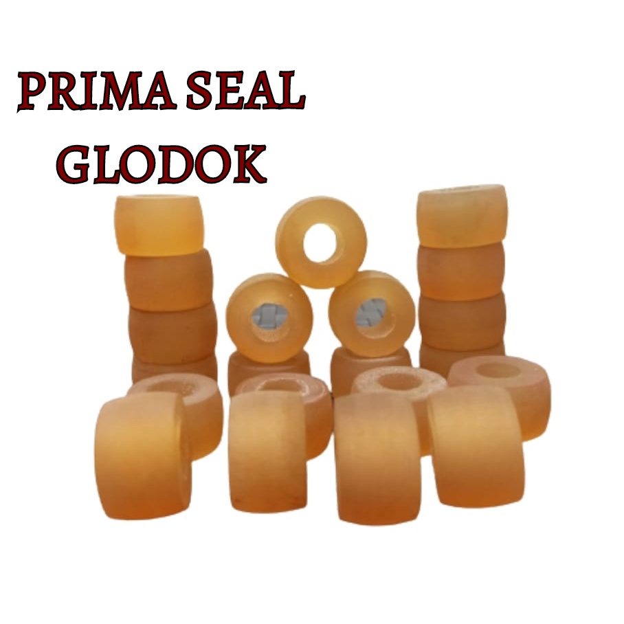 Jual Rubber Coupling FCL F4 Polyurethane karet kopling | Shopee Indonesia