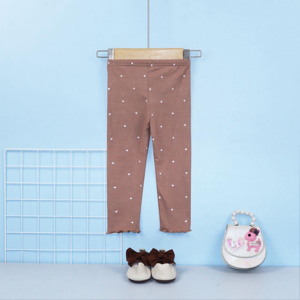 Jual promo 5.5 - legging anak motif /celana legging anak/ legging anak ... Jual promo 5.5 - legging anak motif /celana legging anak/ legging anak ...