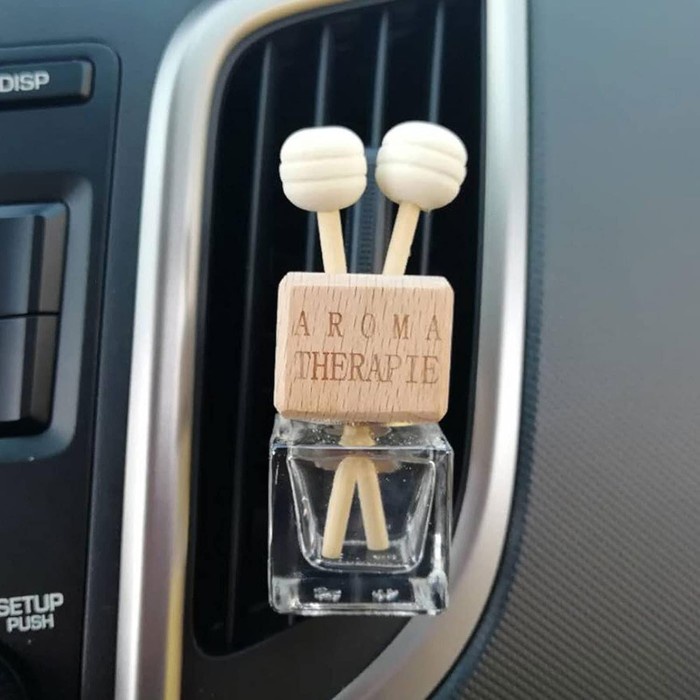 Jual LBX Parfum Klip Jepit Ac Mobil Reed Diffuser Mini 10ml Aromatherapie | Shopee Indonesia