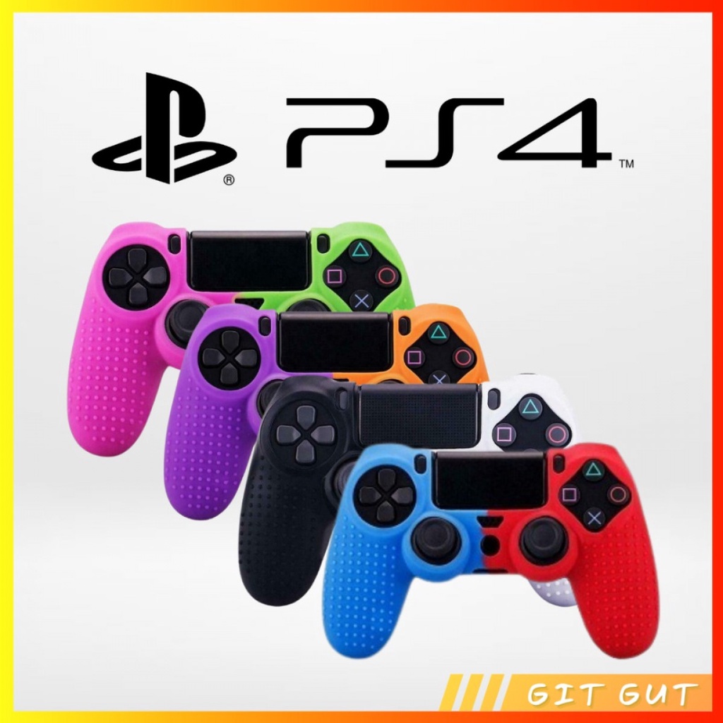 Jual Stik PS4 Terlengkap & Harga Terbaru April 2026 | Shopee Indonesia