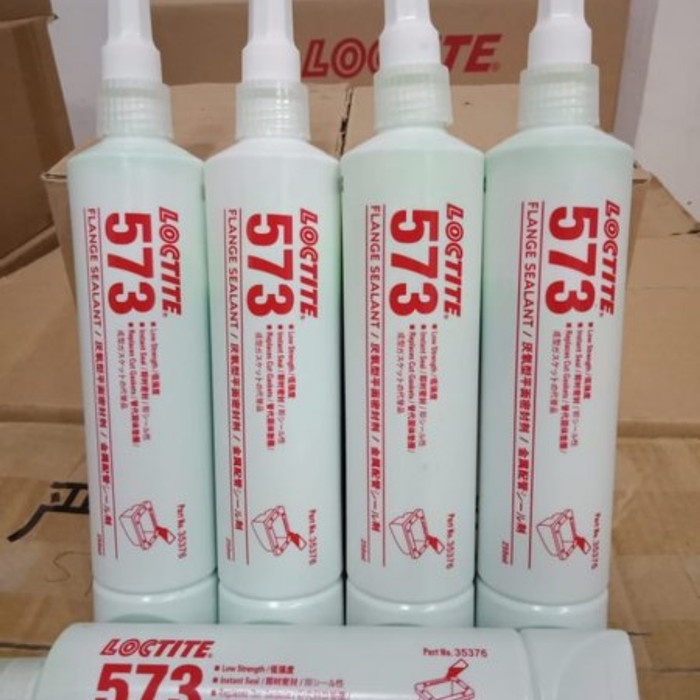 Jual loctite 573 250ml | Shopee Indonesia