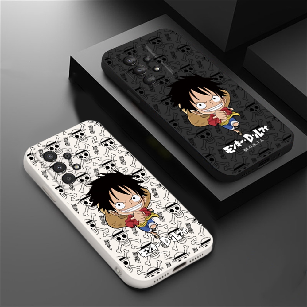 Jual Casing hp Samsung A14 A13 A04E A04S A04 A03S A02S A03 A02 A10 A10S A20 A30 A20S A50 A30S ...