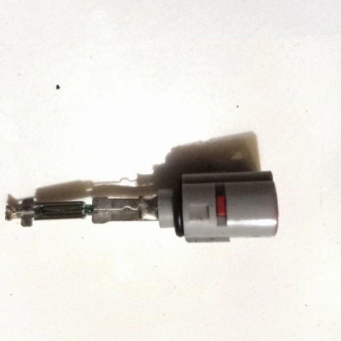 Jual sensor silinder minyak rem master level mobil toyota orisinil ...