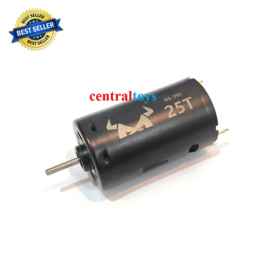 Jual part MN128 MN86S motor receiver board servo 25g shock front bridge ...