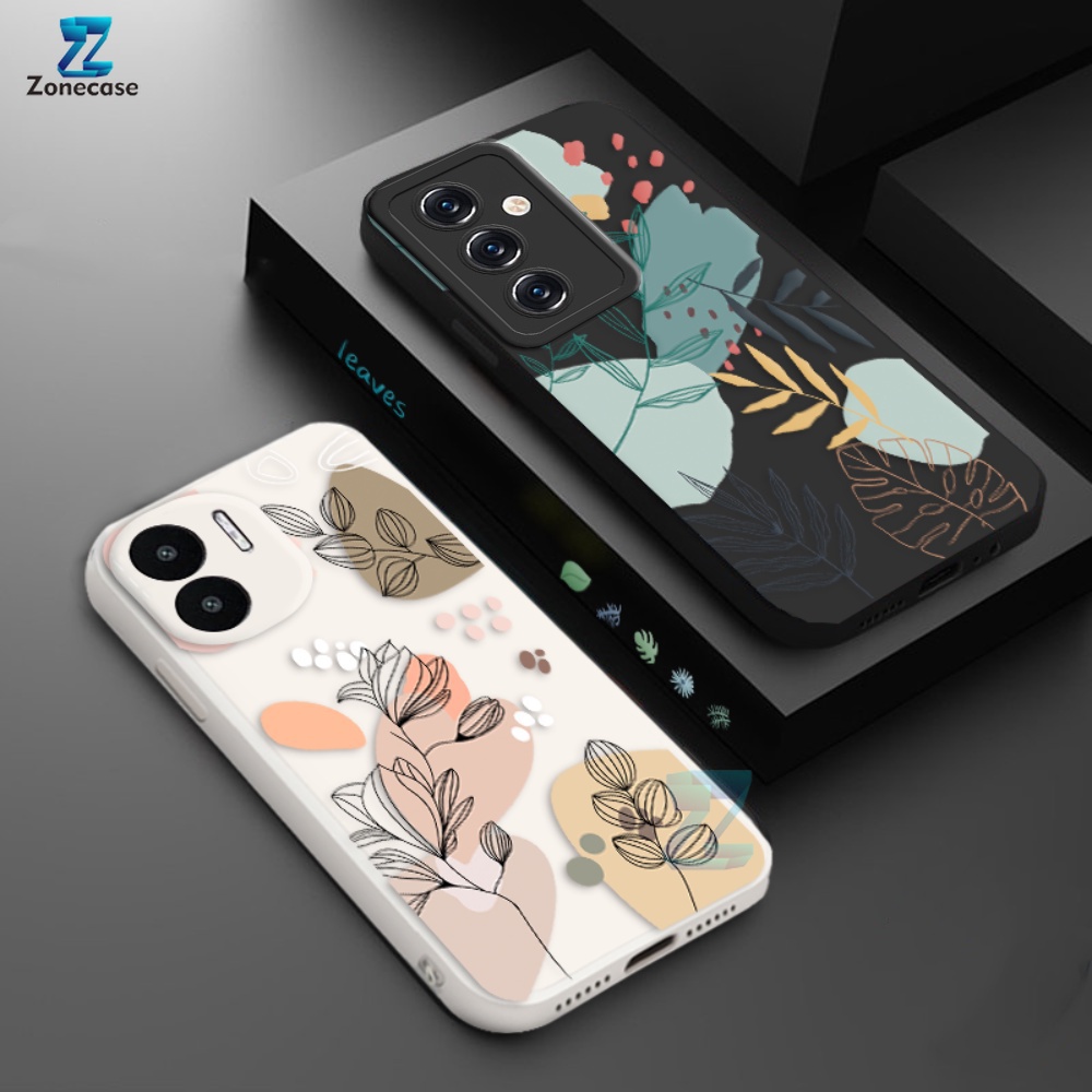 Jual Casing hp Samsung A24 A14 A13 A03S A02S A04E A04S A32 4G A22 A10S ...