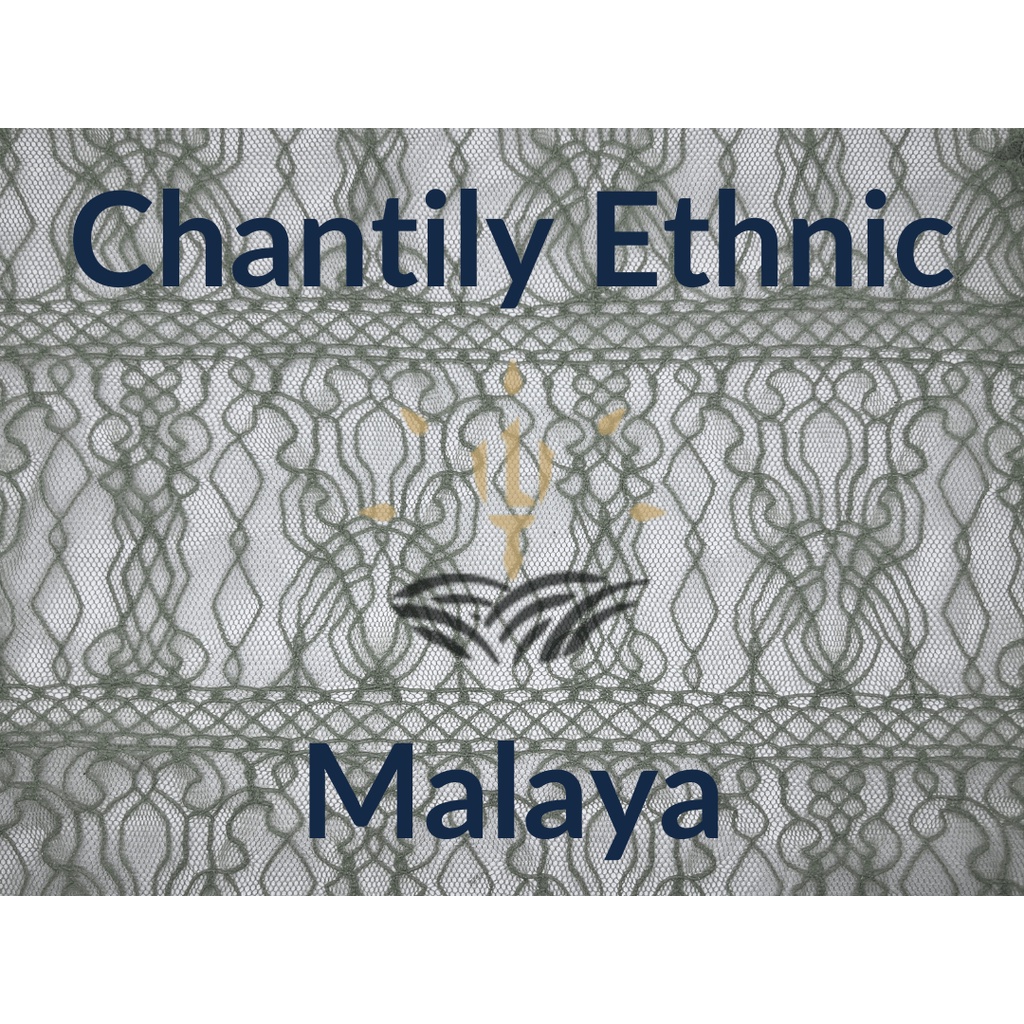 Jual Kain Brokat Chantily Brukat Chantily Kebaya Tile Ethnic Etnik ... Jual Kain Brokat Chantily Brukat Chantily Kebaya Tile Ethnic Etnik ...