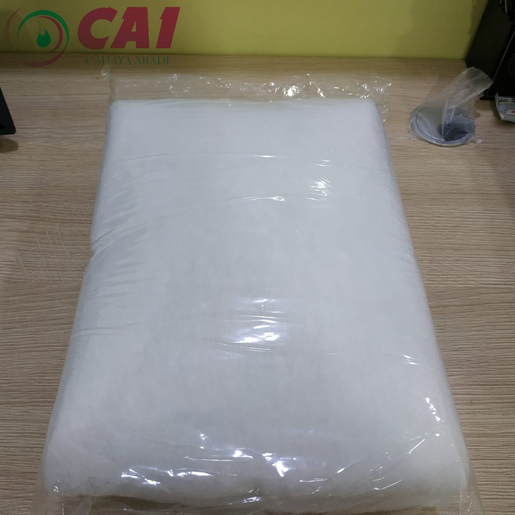 Jual DAKRON BUSA- SARINGAN AKUARIUM | Shopee Indonesia