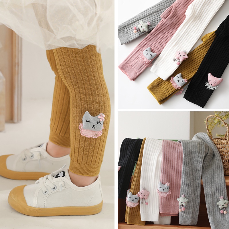 Jual PROMO 5.5 heybaby LEGGING MAOMAO Anak Perempuan im Premium ... Jual PROMO 5.5 heybaby LEGGING MAOMAO Anak Perempuan im Premium ...