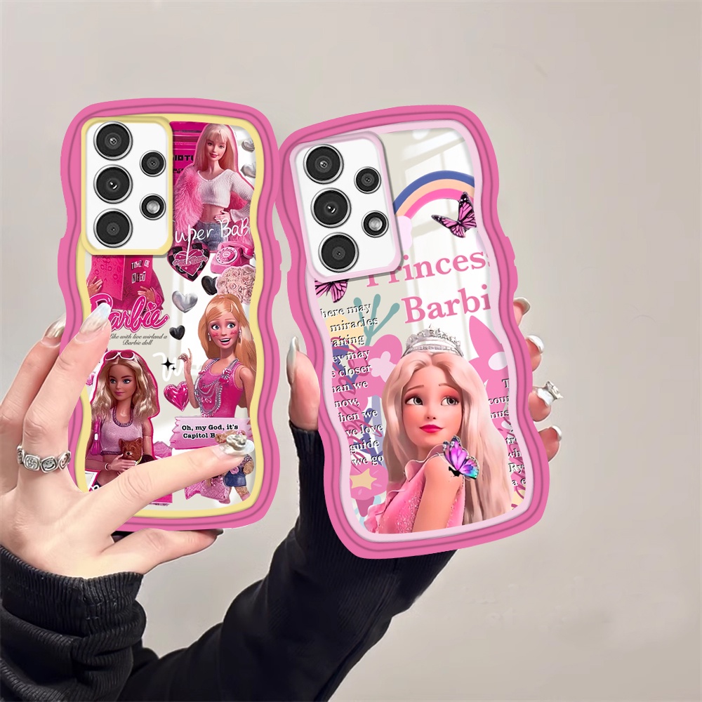 Jual Casing hp Samsung S23 FE A05S A05 A24 A14 A04E A04S A13 A03 A03S A50 A50S A30S A23 A22 A21S ...