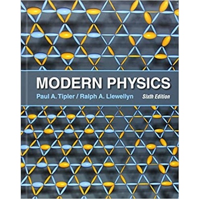 Jual Buku Modern Physics, 6th Edition | Shopee Indonesia
