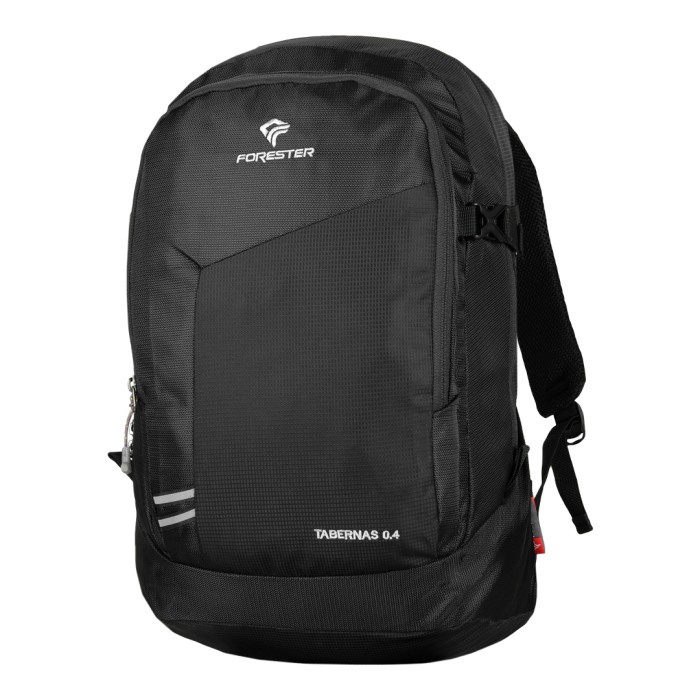 Jual Forester 20416 Tas Ransel Backpack Tabernas 0.4+ CB | Shopee Indonesia