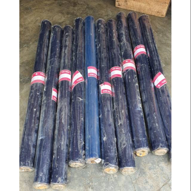 Jual PLASTIK KACA MIKA LEMBUT 0,3MM PERROL | Shopee Indonesia