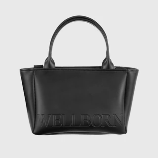 Toko Online Wellborn Official Shop | Shopee Indonesia