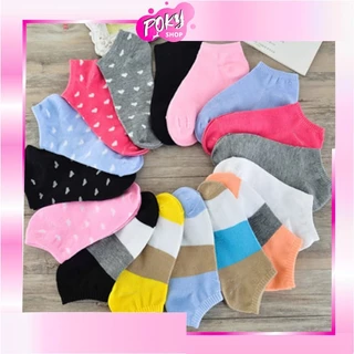 Produk Poky Shop | Shopee Indonesia