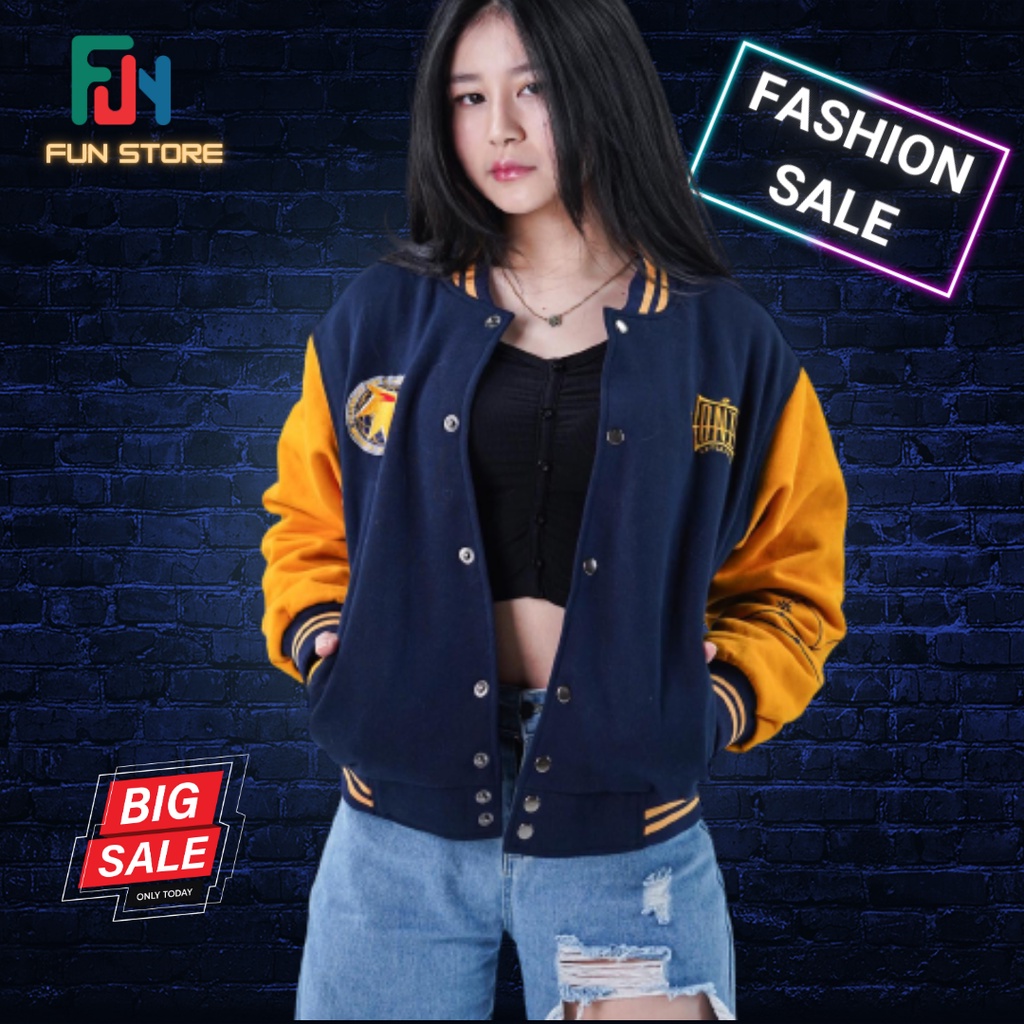 Jual Latest Jacket Onic Esport 2023 Season 11 Orange Dark Blue Adult ...