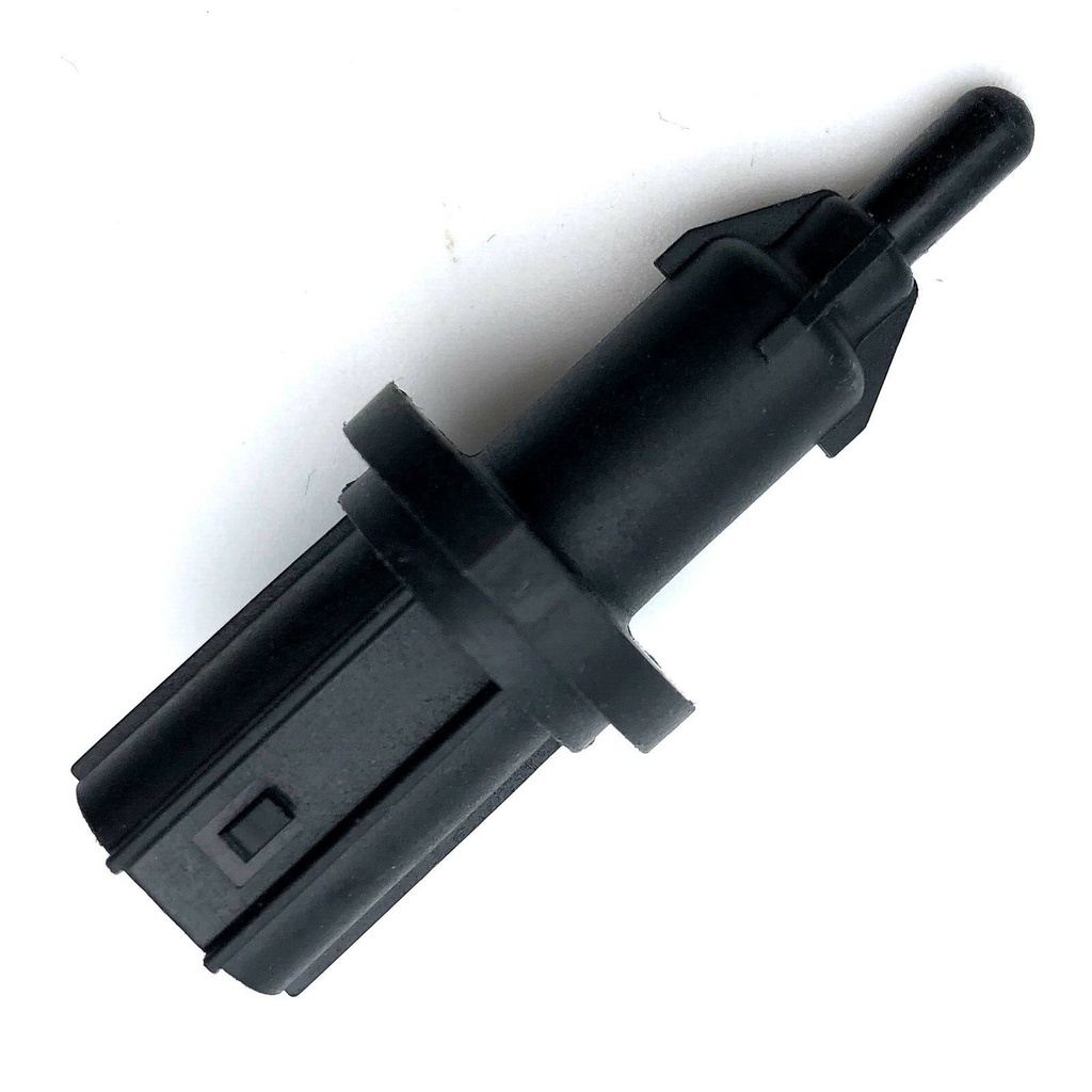 Jual Sensor udara IAT Acura Mdx Rsx Tsx | Shopee Indonesia