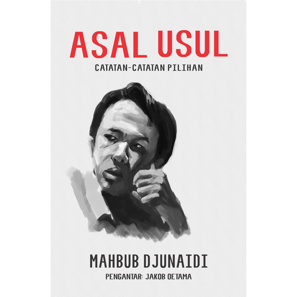 Jual Buku Asal Usul | Shopee Indonesia