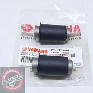 Jual Bosh Fork Bos Arm Yamaha Force F1 F1ZR RX King New 3YR-F2123-00 ...
