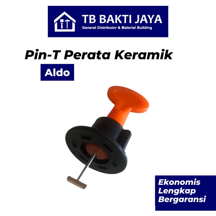 Jual Alat Perata Keramik / Alat Perata Nat Keramik / Alat Pasang ...