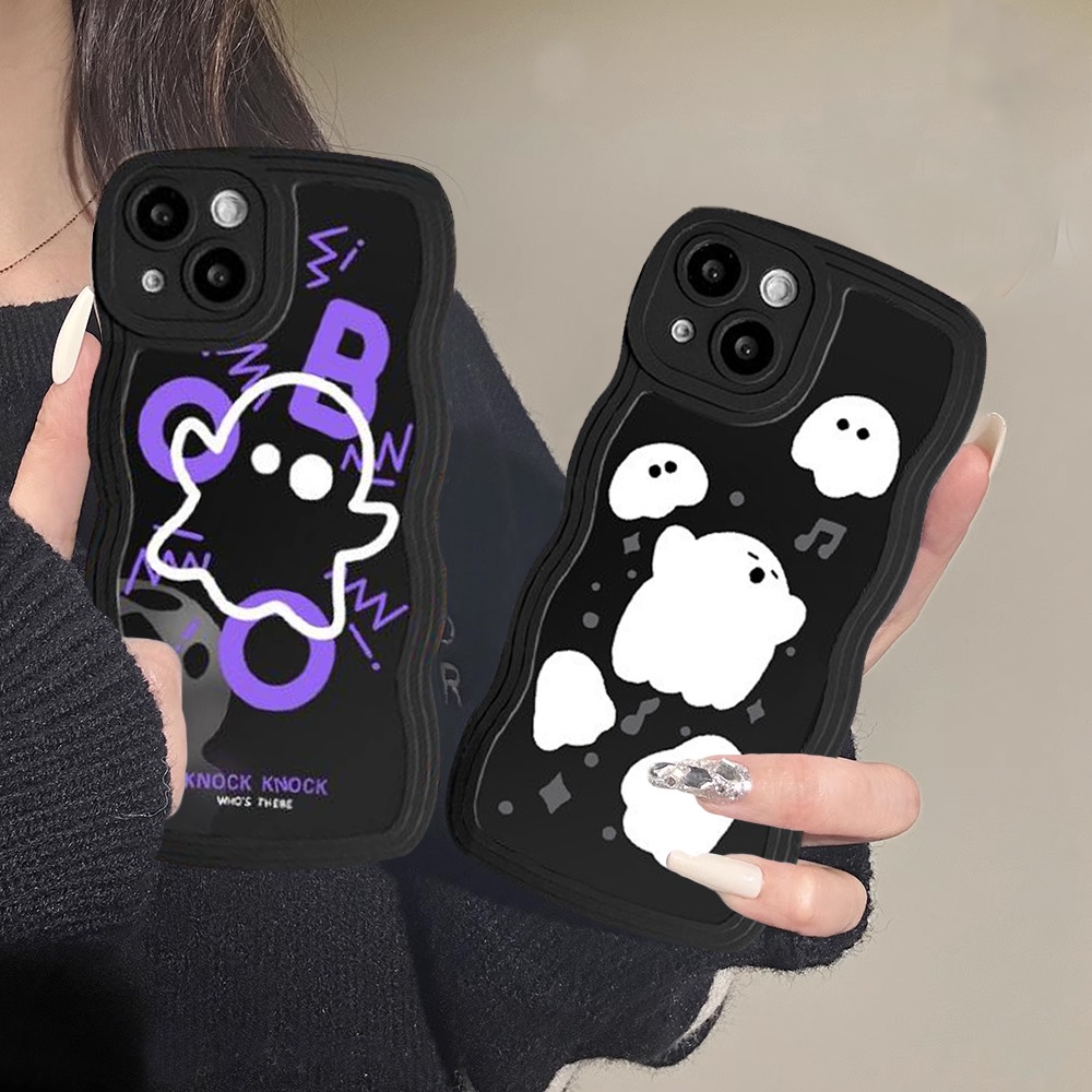 Jual Casing hp Samsung S23 FE A05S A05 A24 A14 A04E A04S A13 A03 A03S A50 A50S A30S A23 A22 A21S ...