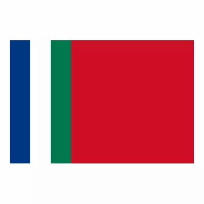 Jual bendera negara republik maluku selatan | Shopee Indonesia