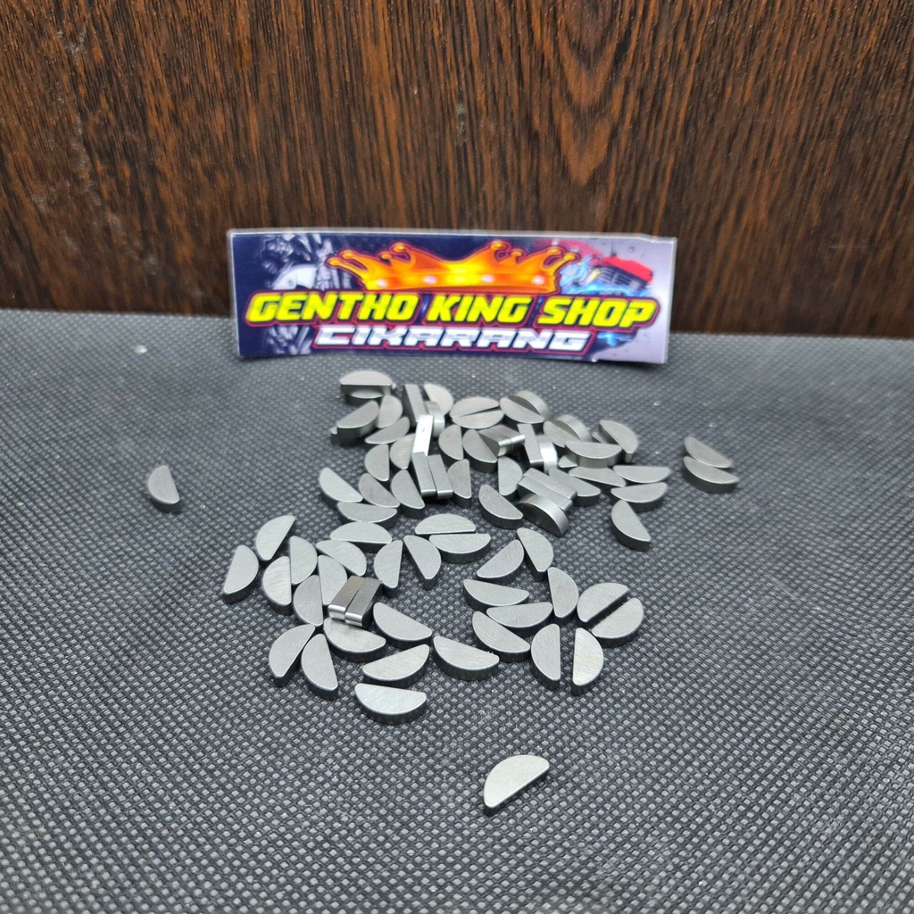 Jual Spi Magnet Yamaha RXK / RX King 1 pcs | Shopee Indonesia