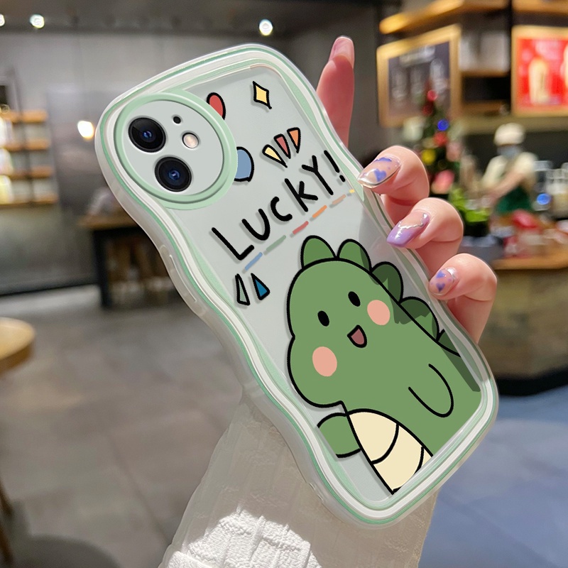 Jual Casing Ponsel Samsung A02 M02 A03 Core A03S A04 A7 2018 A10S A11 A12 A13 A04S A20S A21S A22 ...