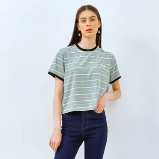 Toko Online embaladies.official | Shopee Indonesia