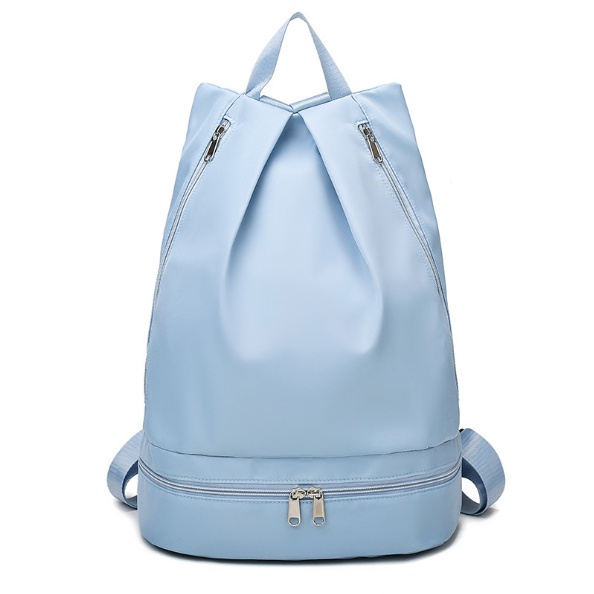 Jual WnD SALE - Ransel Travel PC434 - Tas Travelling - Backpack Travel ...