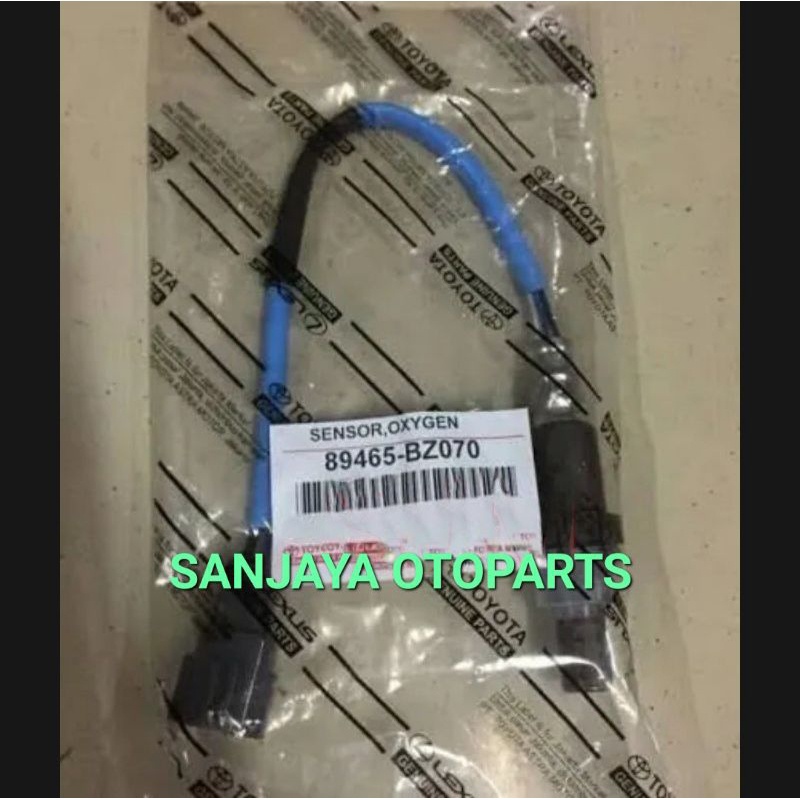 Jual Sensor Oxigen Avanza / Sensor Oxygen Oksigen O2 | Shopee Indonesia Jual Sensor Oxigen Avanza / Sensor Oxygen Oksigen O2 | Shopee Indonesia