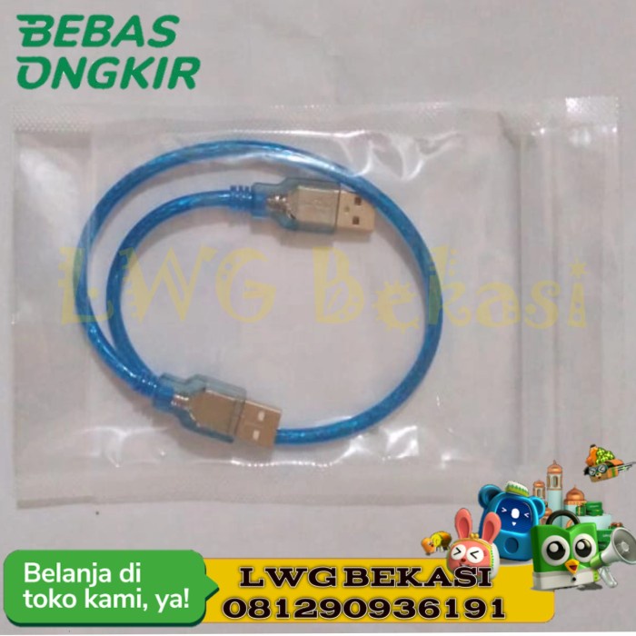 Jual Kabel Cas Charger Hydrogen Fontaine | Shopee Indonesia